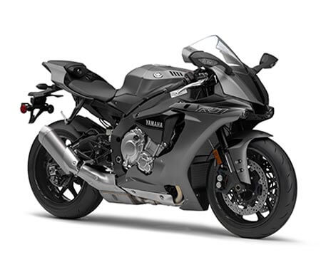 YZF-R1 | Yamaha Motor Australia
