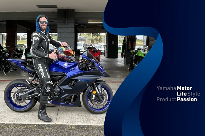 ATV/ROV - Central Bike Centre