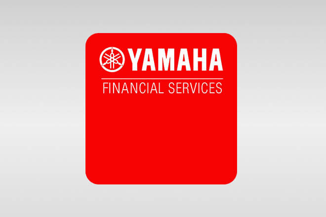 YFS Now App | Yamaha Motor Australia