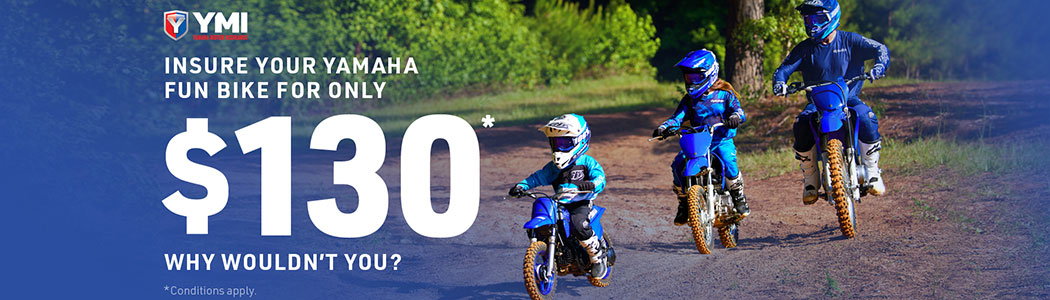 Top Two Motorcycles Online Spares