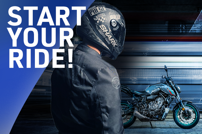 YZF-R3 | Yamaha Motor Australia