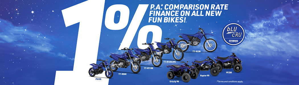 Top Two Motorcycles Online Spares