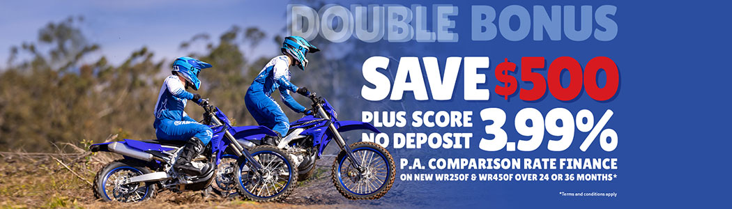 Top Two Motorcycles Online Spares