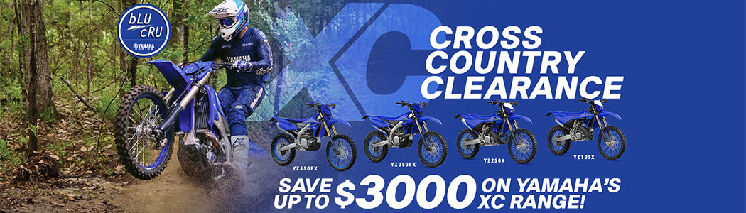 Top Two Motorcycles Online Spares