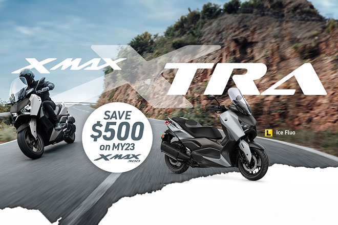 Promotions - Excite Motorsports