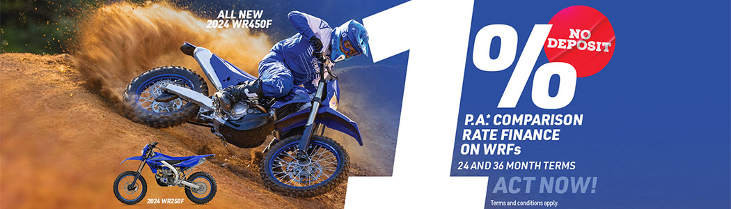 Top Two Motorcycles Online Spares