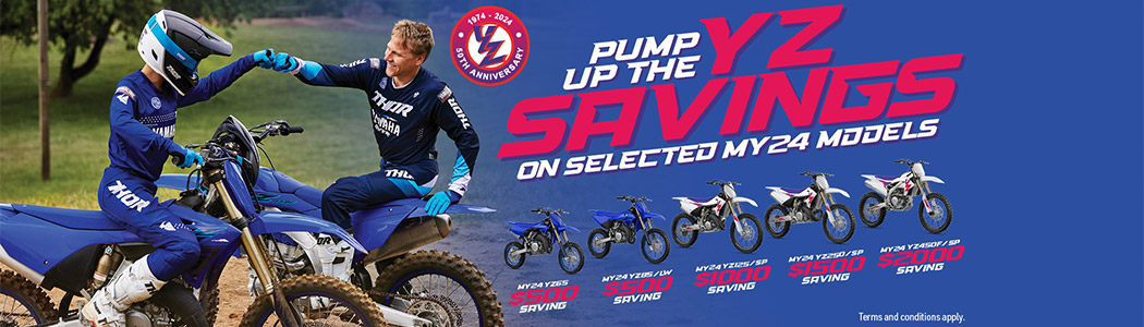 Top Two Motorcycles Online Spares