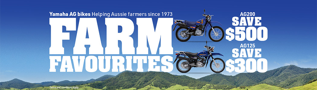 Top Two Motorcycles Online Spares