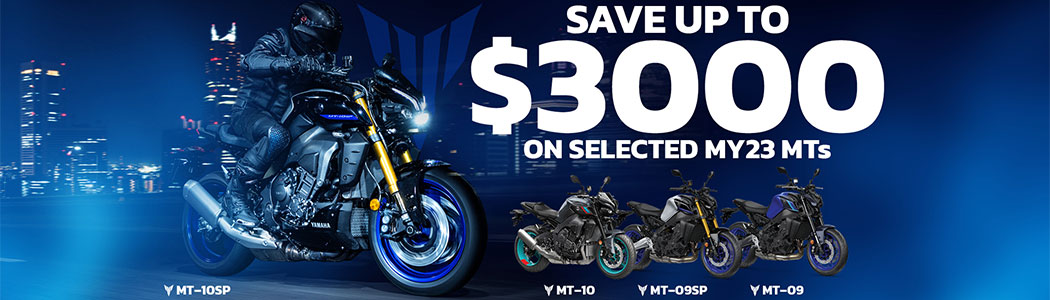 Top Two Motorcycles Online Spares