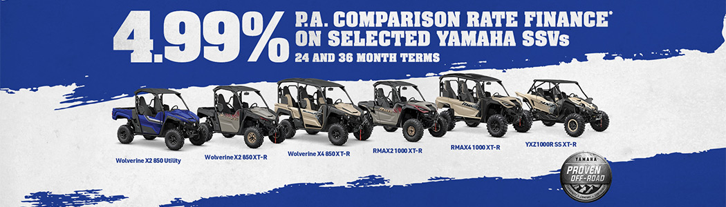 Top Two Motorcycles Online Spares