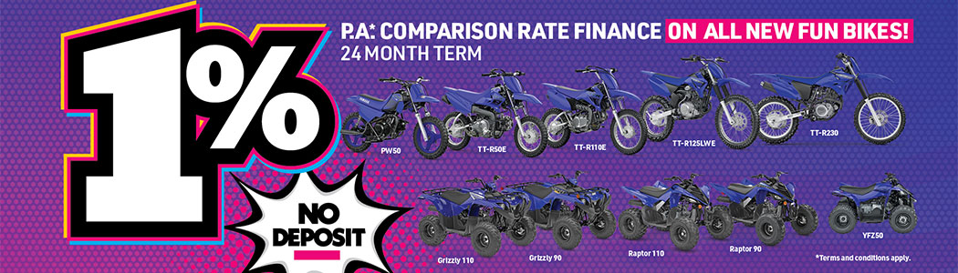 Top Two Motorcycles Online Spares