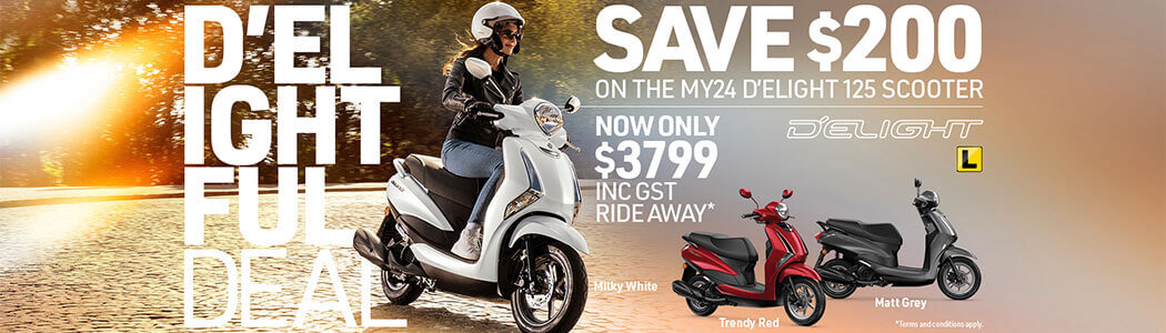 Top Two Motorcycles Online Spares