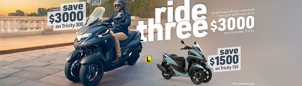 Top Two Motorcycles Online Spares