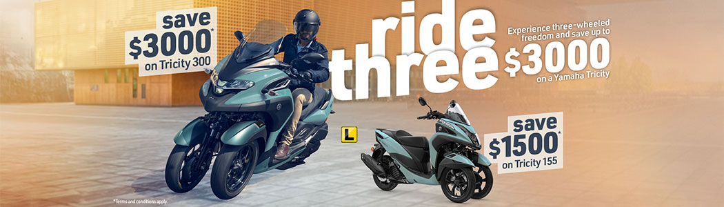 Top Two Motorcycles Online Spares