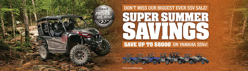 Top Two Motorcycles Online Spares