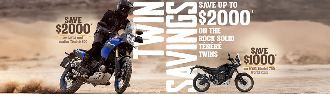 Top Two Motorcycles Online Spares