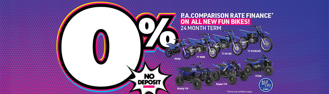 Top Two Motorcycles Online Spares