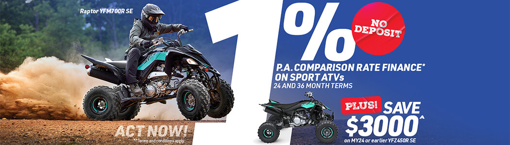 Top Two Motorcycles Online Spares