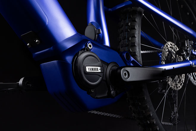 News - Excite Motorsports