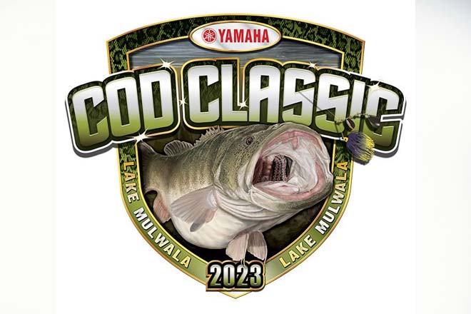 Lake Mulwala Yamaha Cod Classic | Yamaha Motor Australia