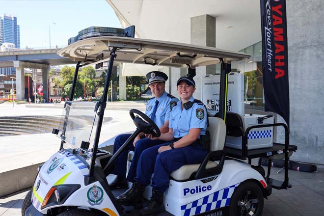 News - Excite Motorsports