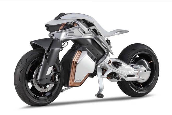 Top Two Motorcycles Online Spares