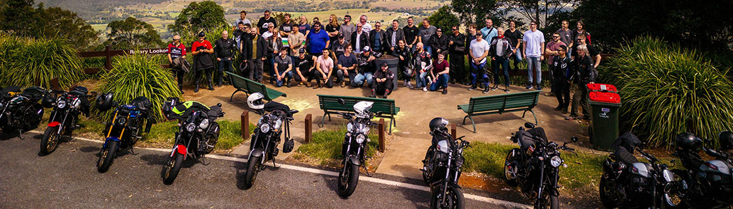 Powersport Central Online Spares