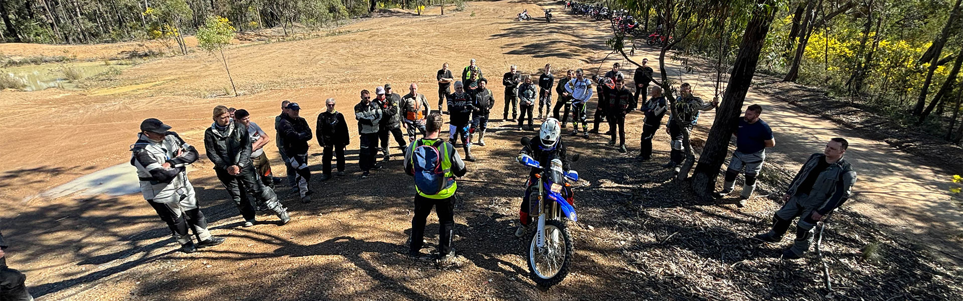 Top Two Motorcycles Online Spares