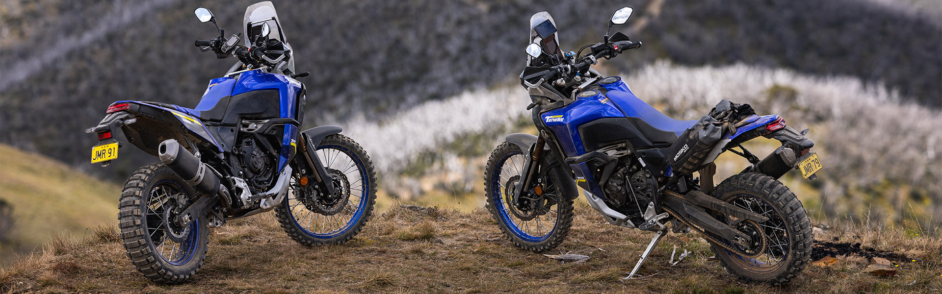 Powersport Central Online Spares