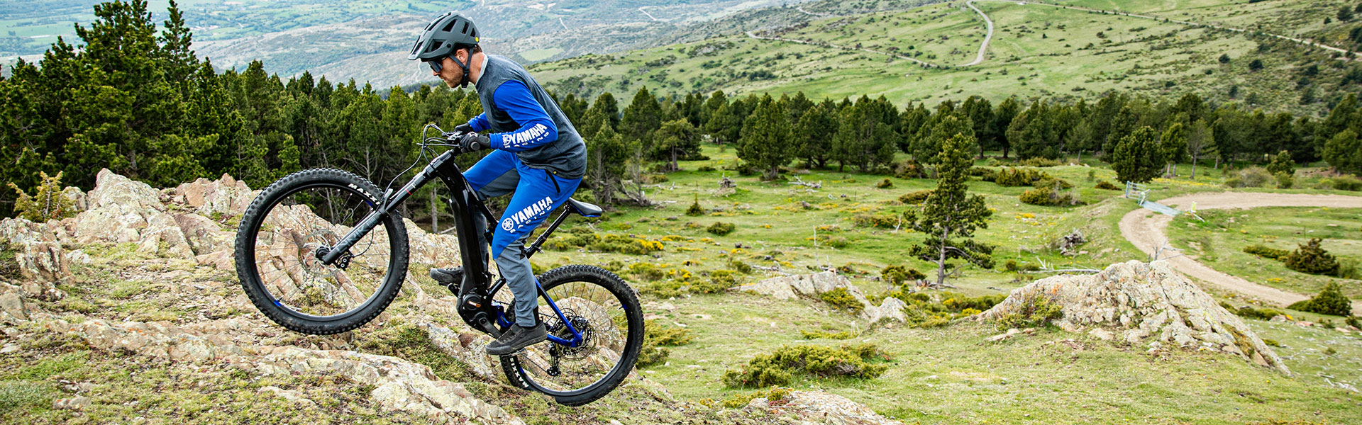 Christensen's Motorcycles Online Spares