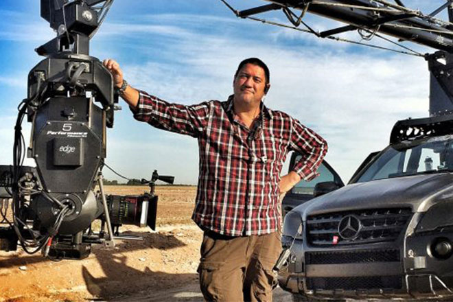 News - Excite Motorsports