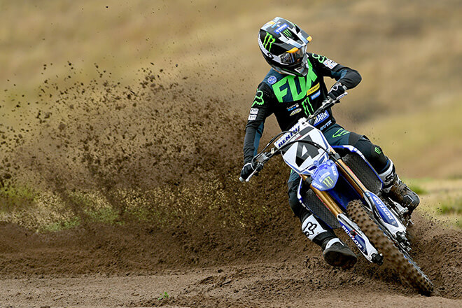 Yamaha Racing Weekend Wrap Up | Yamaha Motor Australia