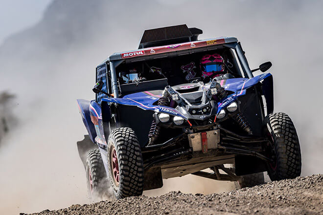 Promotions - trooper lu motorcycles