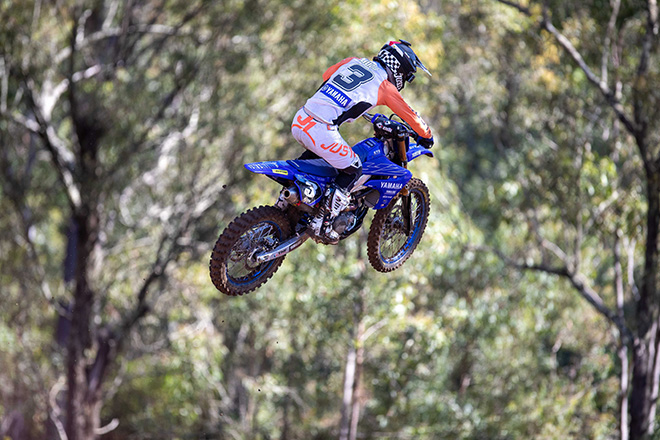 Top Two Motorcycles Online Spares