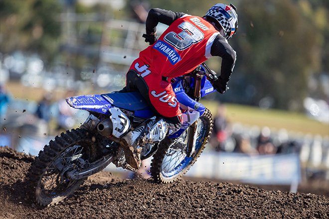 Top Two Motorcycles Online Spares