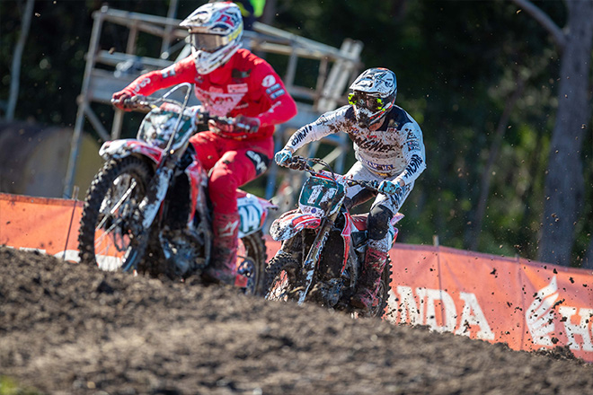 Top Two Motorcycles Online Spares