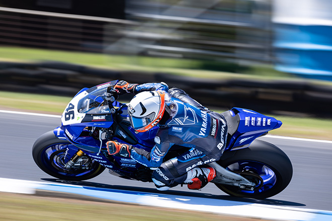 Promotions - trooper lu motorcycles