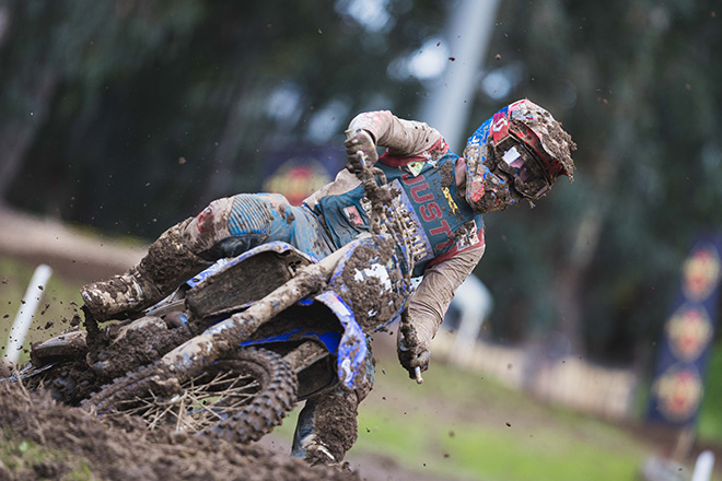 Promotions - trooper lu motorcycles