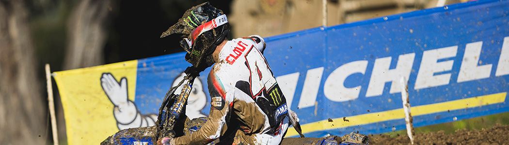 Powersport Central Online Spares