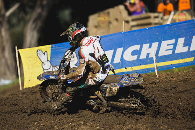 News - Excite Motorsports