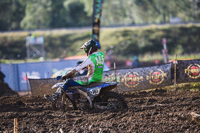 News - Excite Motorsports