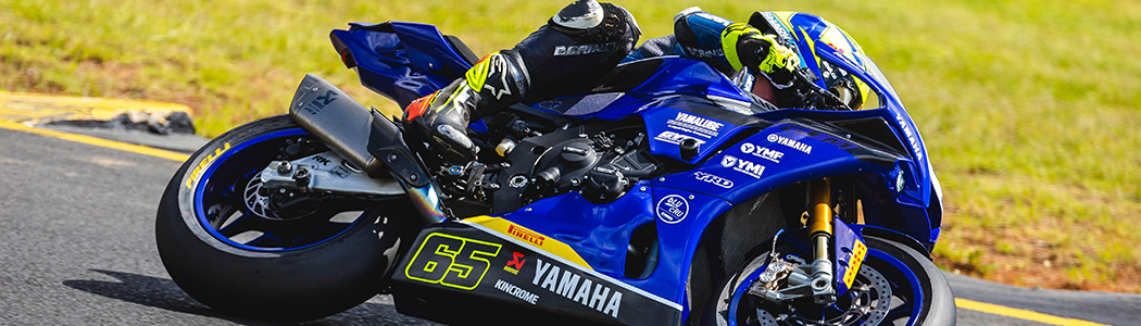 Powersport Central Online Spares