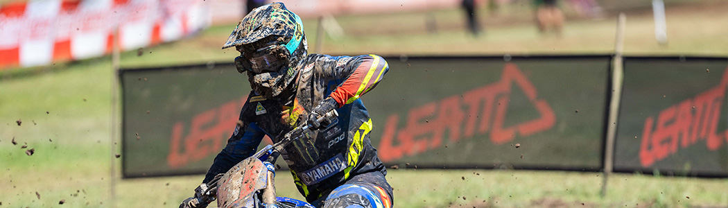 Centretune Motorcycles Online Spares