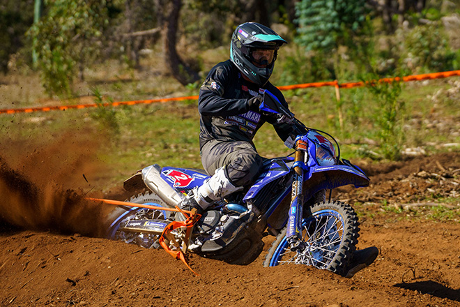 Yamaha News - Agricentre Yamaha | Motorcycle & ATV dealer Gore - Southland.