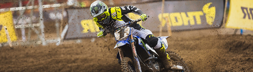 Powersport Central Online Spares