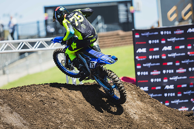 News - Excite Motorsports