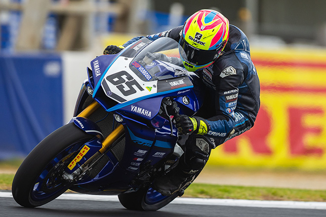 Promotions - trooper lu's motorcycles