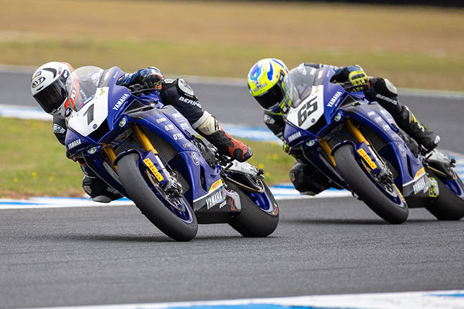 Top Two Motorcycles Online Spares