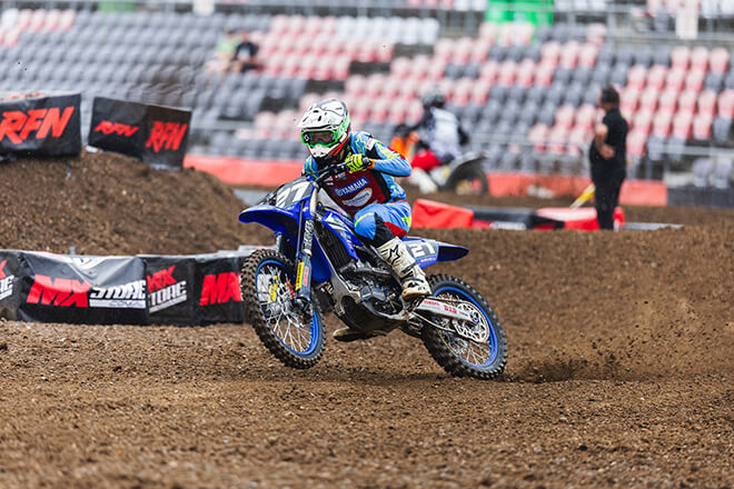 News - Excite Motorsports