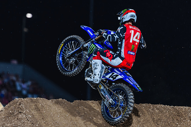 News - Excite Motorsports